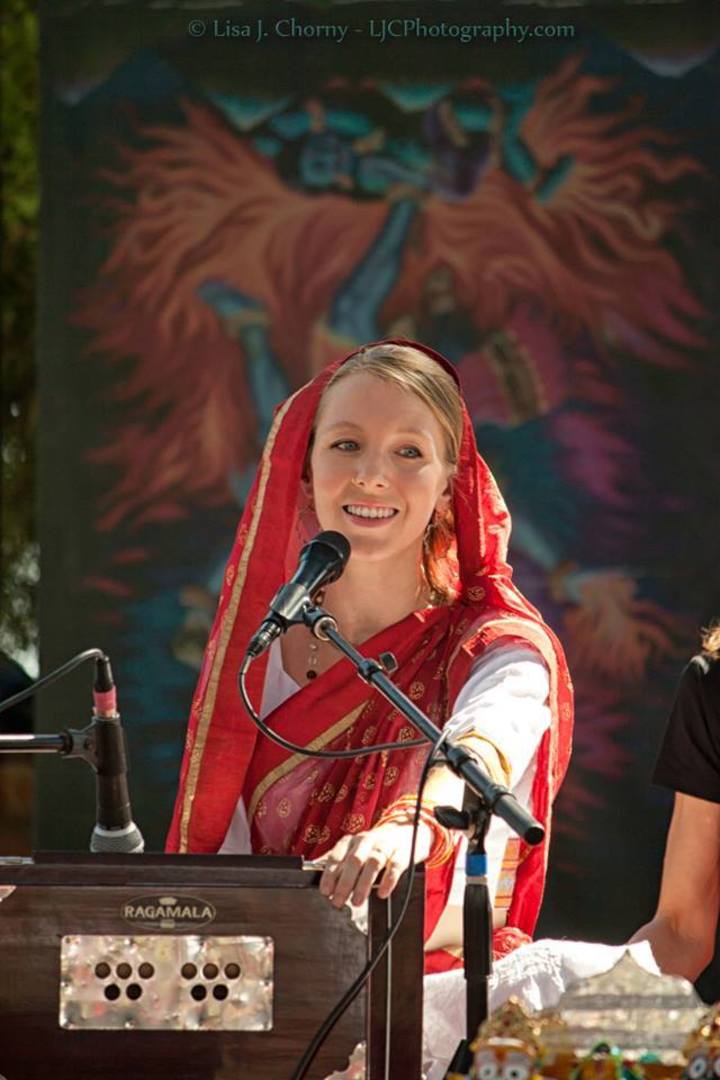 Prajna Vieira Concert Tickets: 2023 Live Tour Dates | Bandsintown