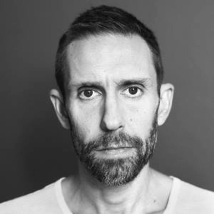 Dan Noel Concert Tickets: 2023 Live Tour Dates | Bandsintown