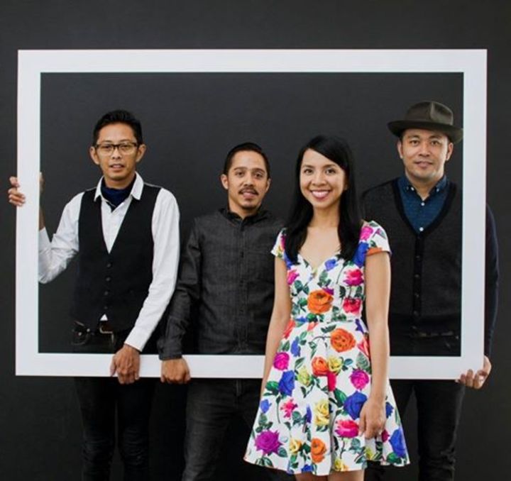 Mocca (band) - Alchetron, The Free Social Encyclopedia