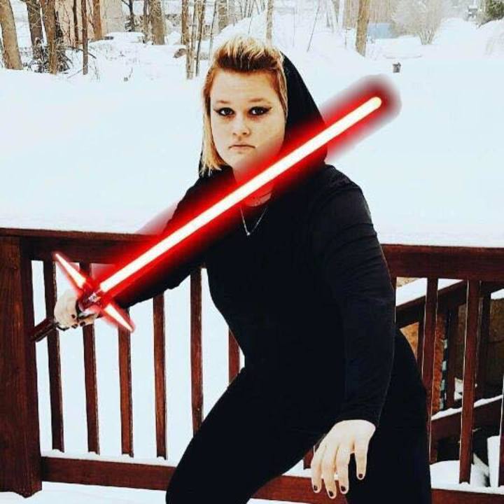 Meghan Murphy Concerts & Live Tour Dates: 2023-2024 Tickets | Bandsintown