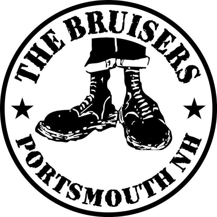 The Bruisers - Alchetron, The Free Social Encyclopedia
