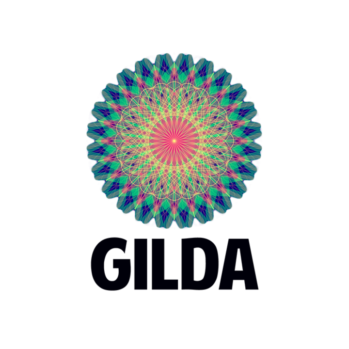 Gilda Concerts & Live Tour Dates: 2024-2025 Tickets | Bandsintown
