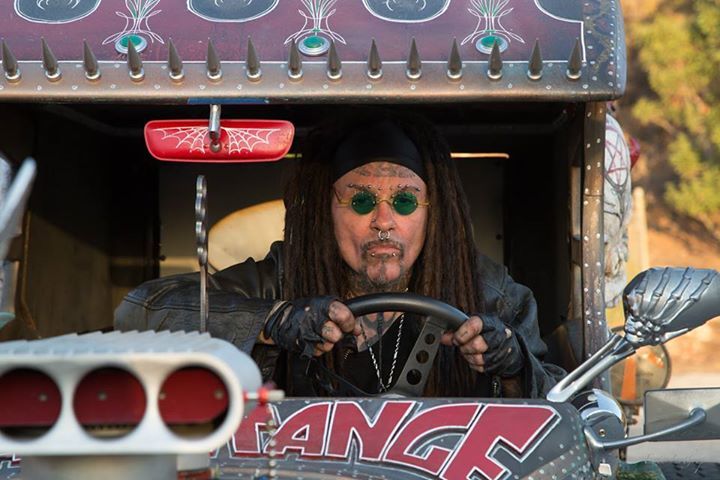 Surgical Meth Machine Concert Tickets: 2023 Live Tour Dates | Bandsintown