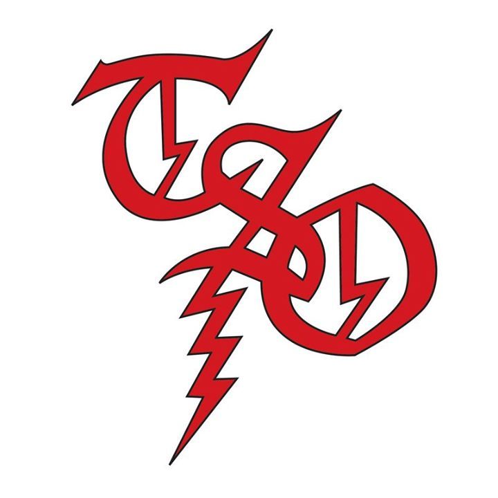 Trans-Siberian Orchestra Concerts & Live Tour Dates: 2024-2025 Tickets ...