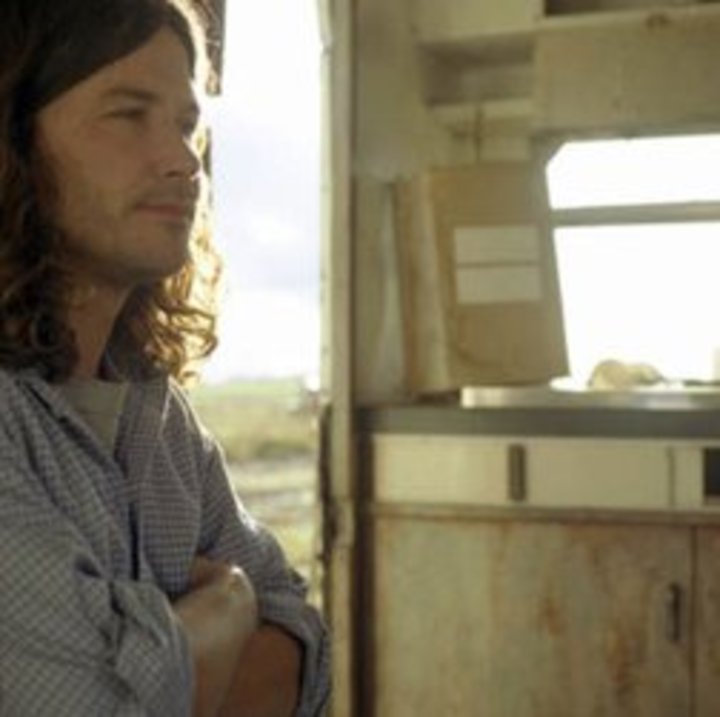 Cuando Syd conoció a Daniel: la historia de Gordon Anderson (o Lone ...