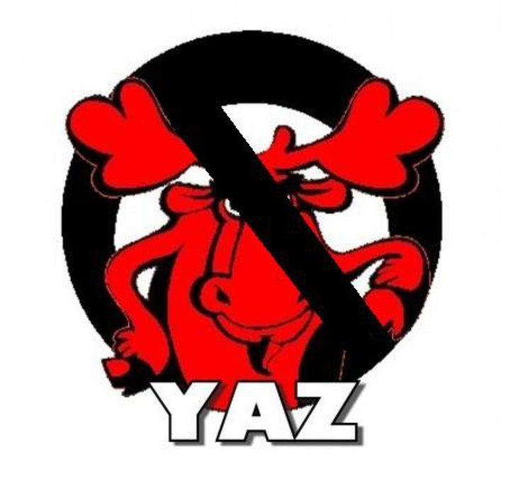 Yaz Concerts & Live Tour Dates: 2024-2025 Tickets | Bandsintown