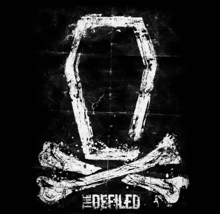 Defiled Concert Tickets: 2023 Live Tour Dates | Bandsintown