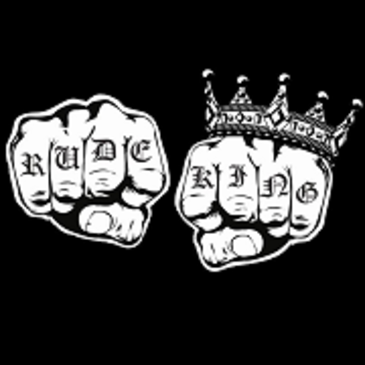 Rude King - Alchetron, The Free Social Encyclopedia