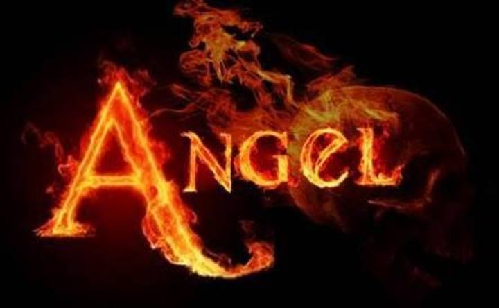 Angel (Band) Concerts & Live Tour Dates: 2024-2025 Tickets | Bandsintown