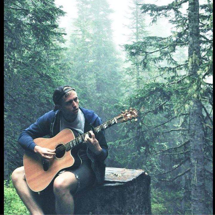 Chris Ryan Concerts & Live Tour Dates: 2024-2025 Tickets | Bandsintown