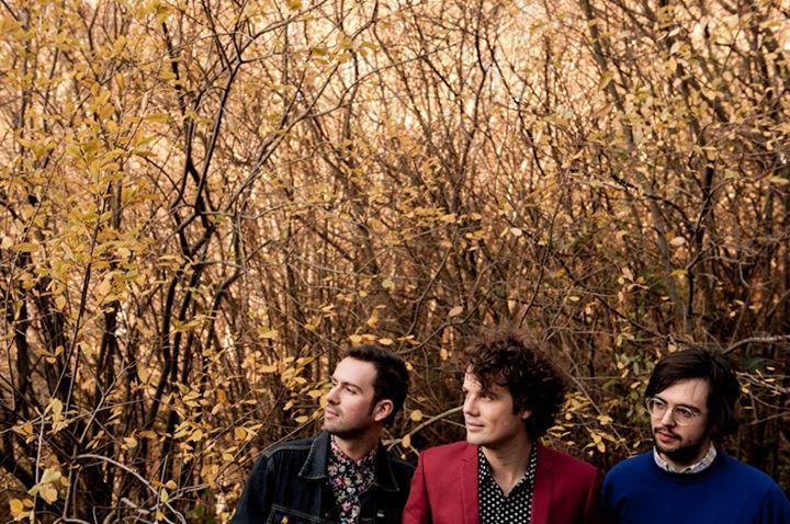 Evermore Concerts & Live Tour Dates: 2024-2025 Tickets | Bandsintown