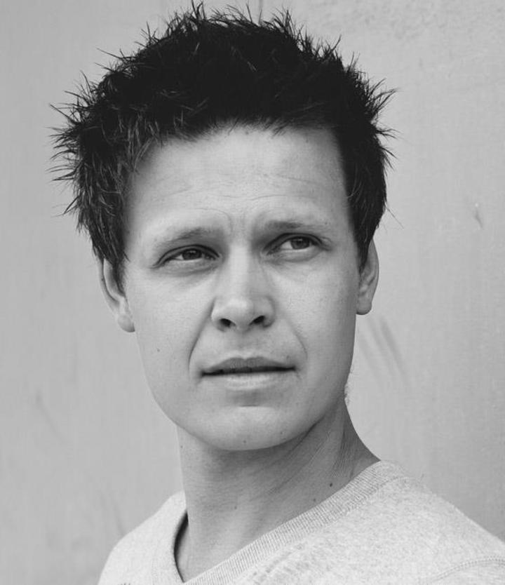 Kevin Rowe Concerts & Live Tour Dates: 2024-2025 Tickets | Bandsintown