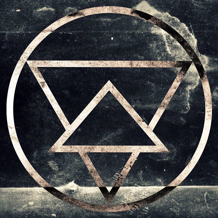 Oh Sleeper Wallpaper