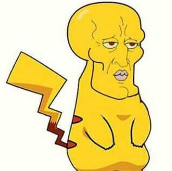 Pitochu!!! yo te elijo Tour Dates, Concert Tickets, & Live Streams