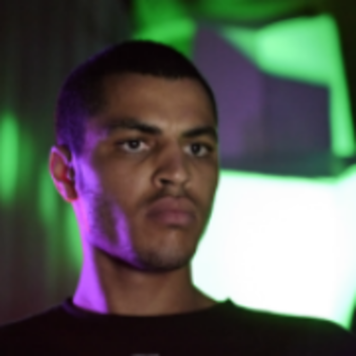 Xaver Berlin Tickets, Privatclub Dec 05, 2024 | Bandsintown