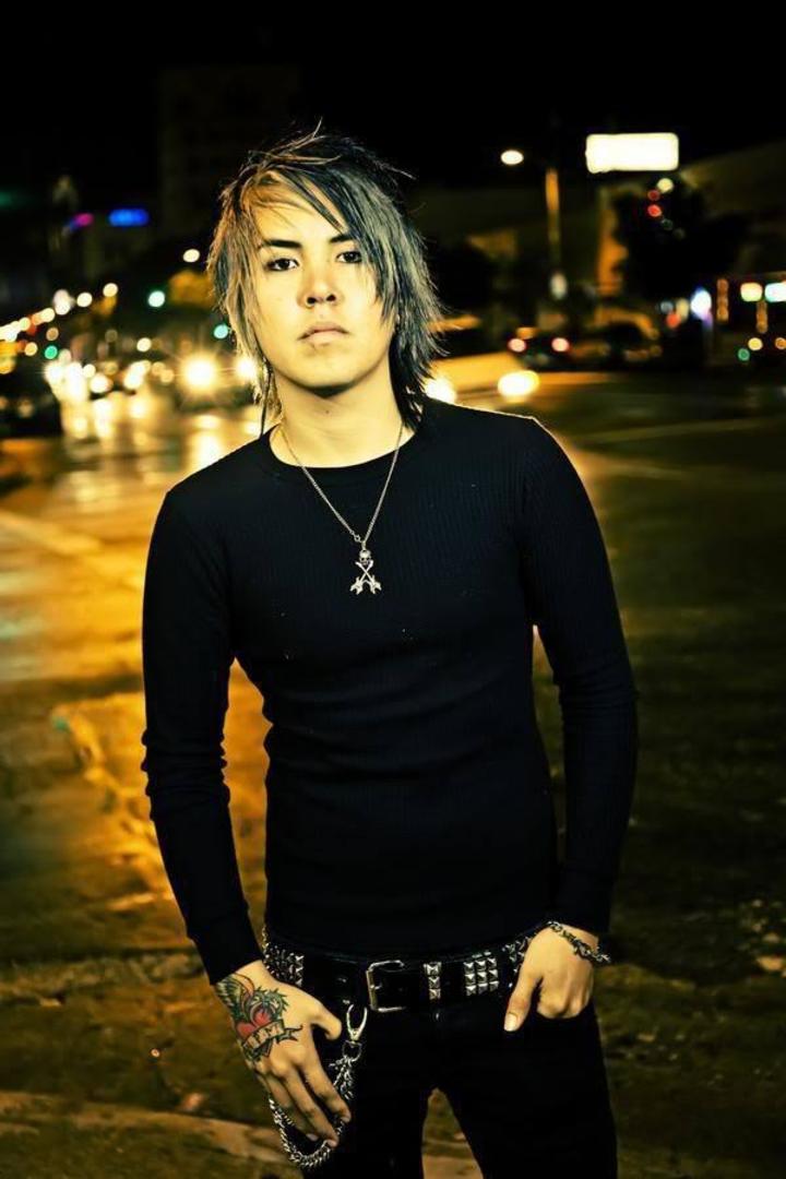 Monte Money Tour Dates, Concert Tickets, & Live Streams