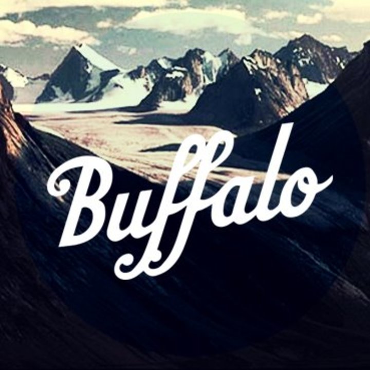 Buffalo Cardiff Tickets, Buffalo Bar Mar 04, 2023 | Bandsintown