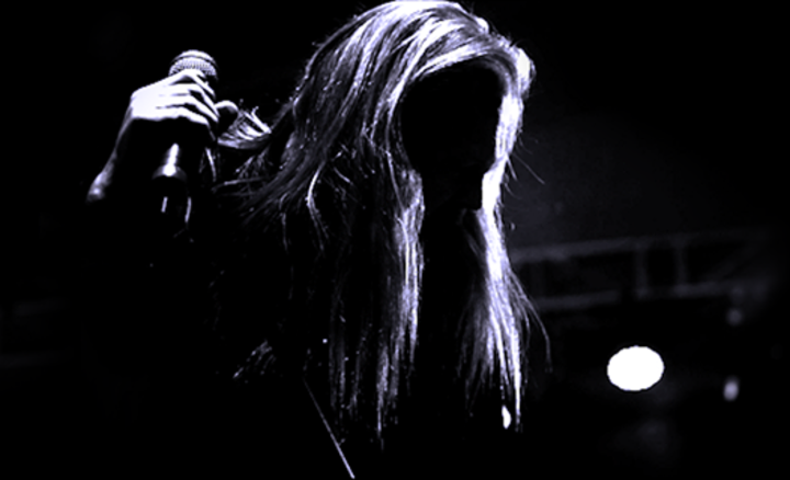 Jorn Concerts & Live Tour Dates: 2024-2025 Tickets | Bandsintown