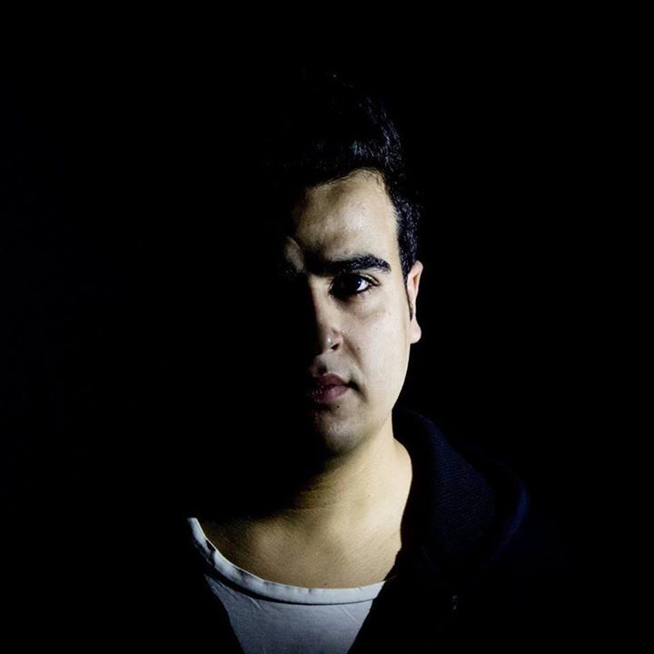 DJ Clay Concert Tickets: 2023 Live Tour Dates | Bandsintown