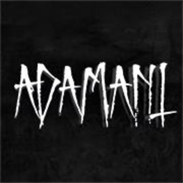Adamant Concerts & Live Tour Dates: 2024-2025 Tickets | Bandsintown