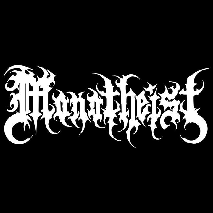 Monotheist Tickets, 2023 Concert Tour Dates & Details | Bandsintown