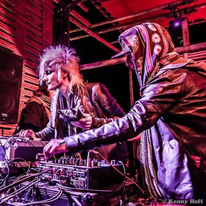 LowRiderz Concerts & Live Tour Dates: 2024-2025 Tickets | Bandsintown