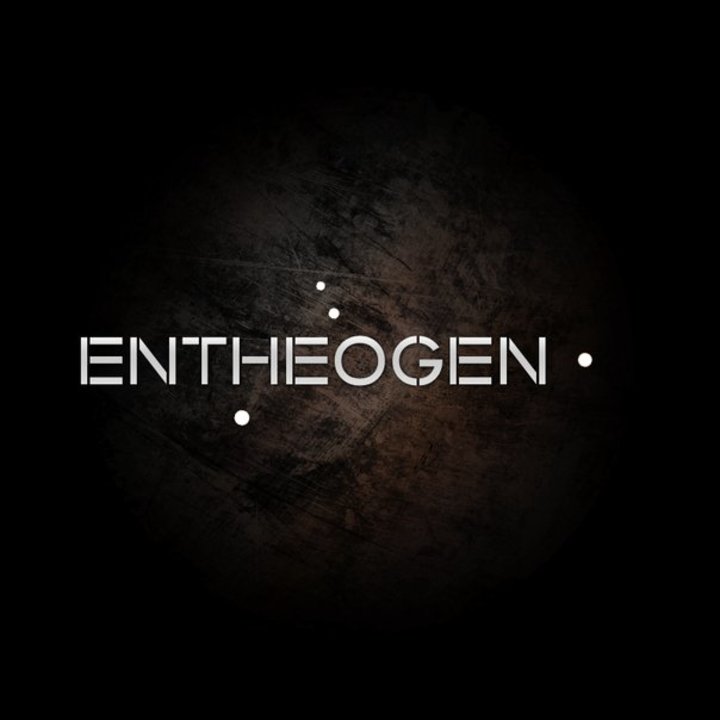 Entheogen Concert Tickets: 2023 Live Tour Dates | Bandsintown