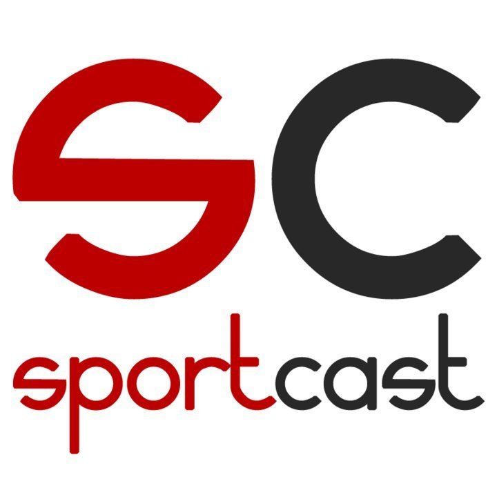 Sportcast