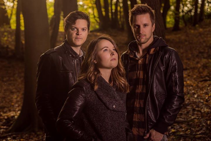 Silver Linings Concert Tickets: 2023 Live Tour Dates | Bandsintown