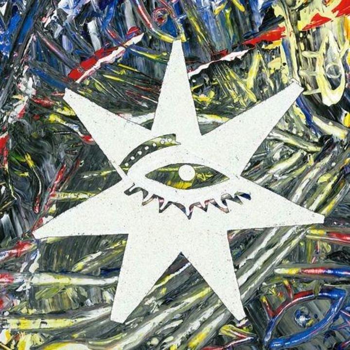 Candela Concerts & Live Tour Dates: 2023-2024 Tickets | Bandsintown