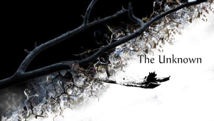 The Unknowns Concerts & Live Tour Dates: 2024-2025 Tickets | Bandsintown