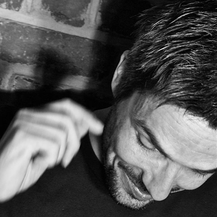 Dr. Know Concerts & Live Tour Dates: 2024-2025 Tickets | Bandsintown