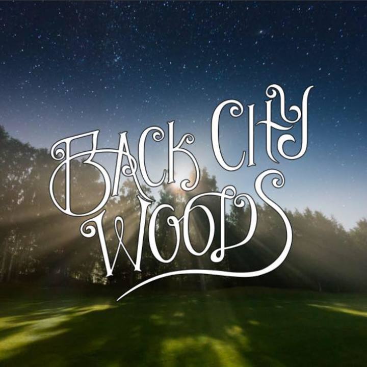 Back City Woods Concerts & Live Tour Dates: 2023-2024 Tickets | Bandsintown