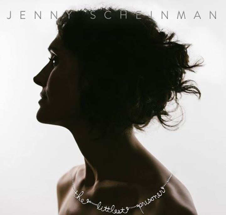 Jenny Scheinman Concerts & Live Tour Dates: 2024-2025 Tickets | Bandsintown