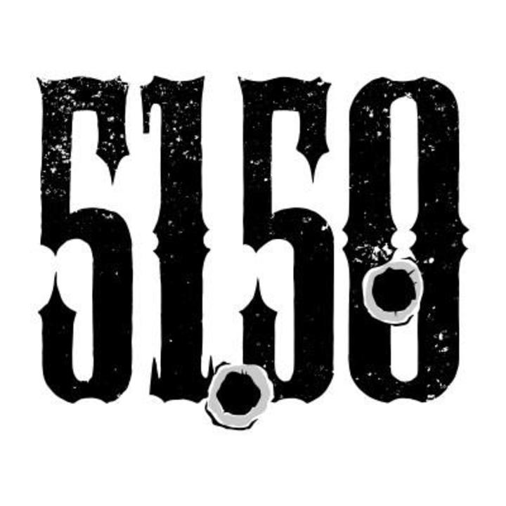 5150 Concerts & Live Tour Dates: 2024-2025 Tickets | Bandsintown