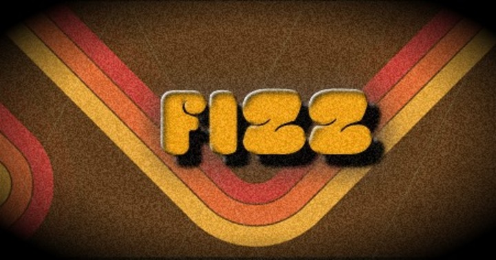 the Fizz Concerts & Live Tour Dates: 2023-2024 Tickets | Bandsintown