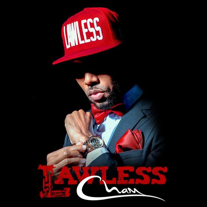 Baby Cham Concerts & Live Tour Dates: 2024-2025 Tickets | Bandsintown