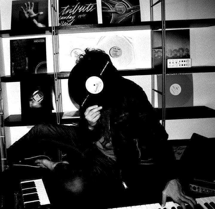 Guti Miami Tickets, Floyd Miami Jul 30, 2022 | Bandsintown