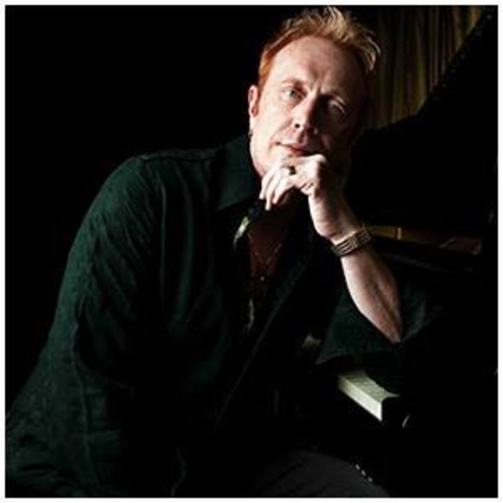 Chip Davis Concerts & Live Tour Dates: 2024-2025 Tickets | Bandsintown