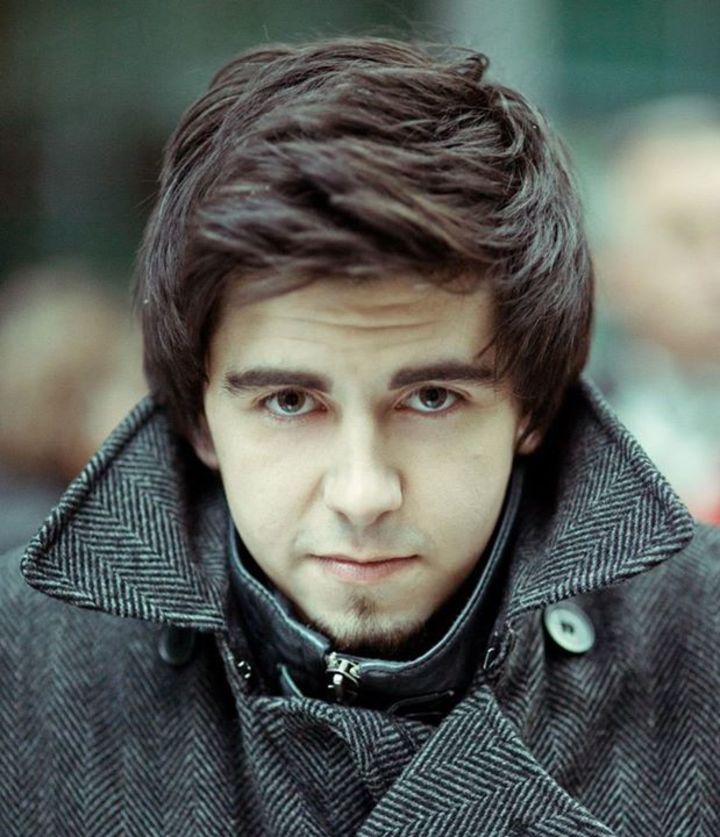 Declan Galbraith Tour Dates 2017 - Upcoming Declan Galbraith Concert ...