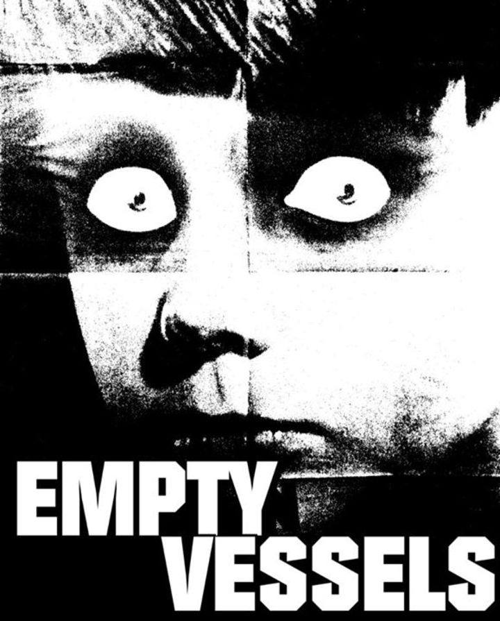 Empty Vessels Concert Tickets: 2023 Live Tour Dates | Bandsintown