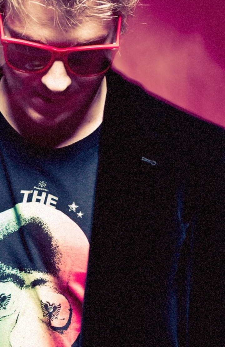 Matt King Concerts & Live Tour Dates: 2024-2025 Tickets | Bandsintown