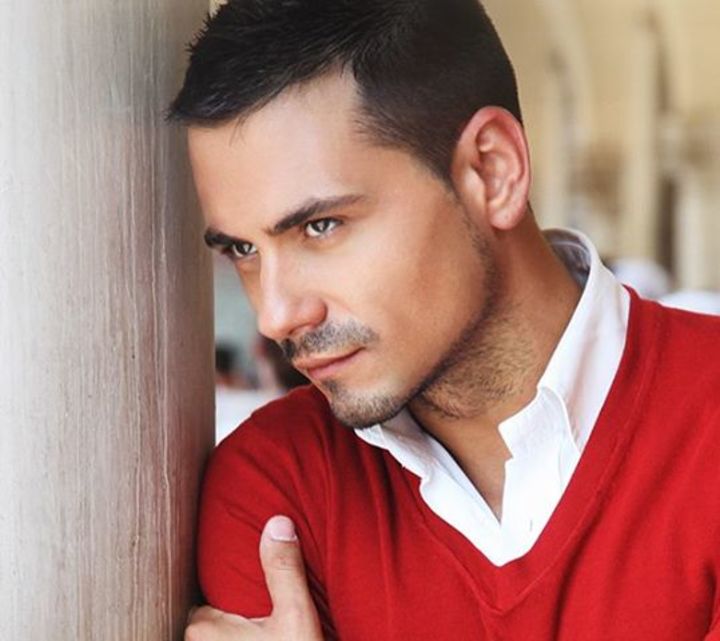 Bojan Bjelić - Alchetron, The Free Social Encyclopedia