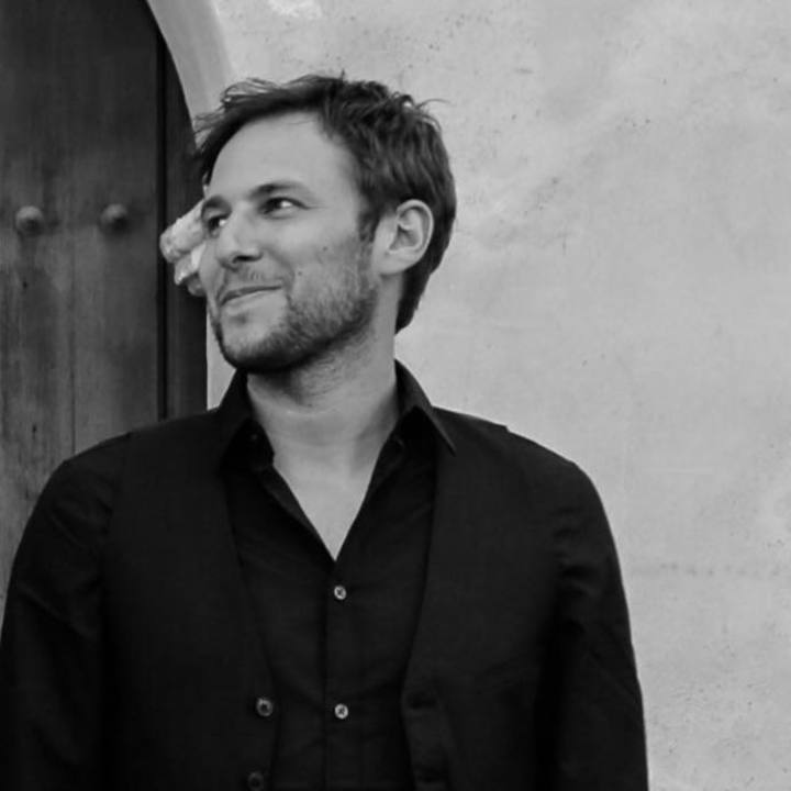 Derek James Concerts & Live Tour Dates: 2023-2024 Tickets | Bandsintown