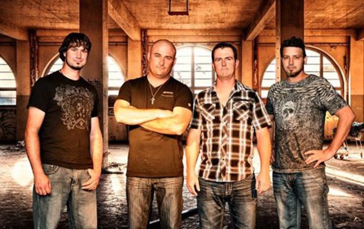 Bullet Method Concert Tickets: 2023 Live Tour Dates | Bandsintown