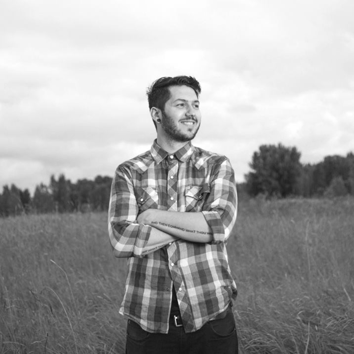 Odd Thomas Tickets, 2023 Concert Tour Dates & Details | Bandsintown