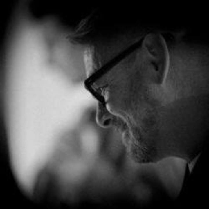 Cathal Smyth Concerts & Live Tour Dates: 2023-2024 Tickets | Bandsintown