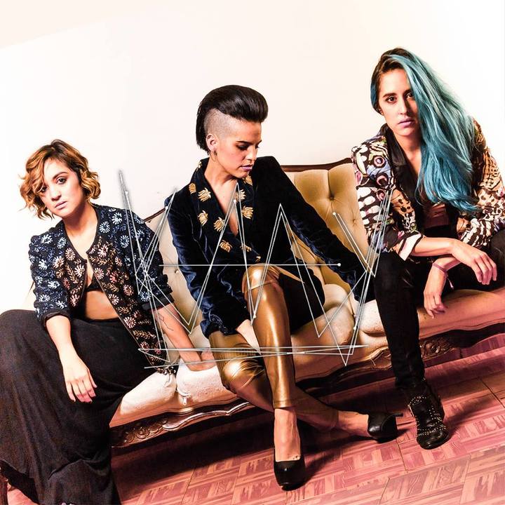 KAAY - Alchetron, The Free Social Encyclopedia