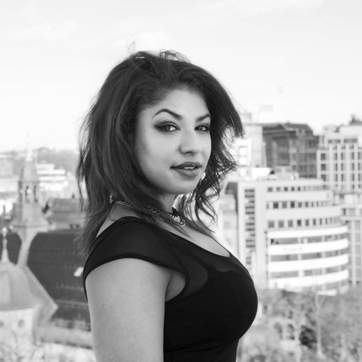 Sisi Concerts & Live Tour Dates: 2024-2025 Tickets | Bandsintown