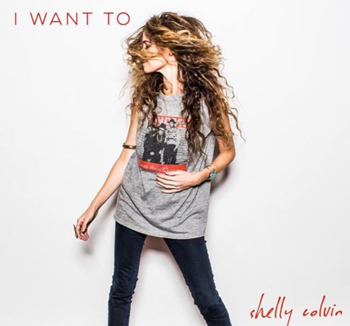 Shelly Colvin Concerts & Live Tour Dates: 2024-2025 Tickets | Bandsintown